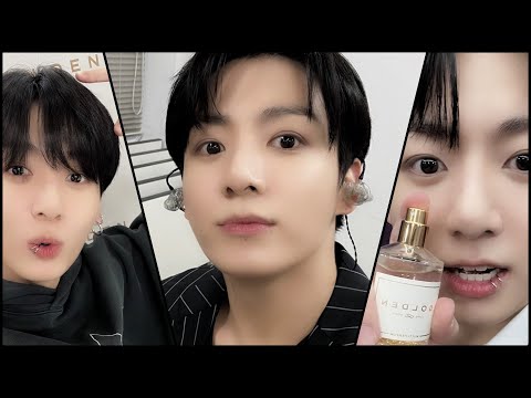 Jeon Jungkook - Diamonds [FMV] #jeonjungkook #jungkook #jungkookfmv