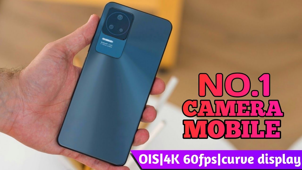 Infinix NO.1 camera mobile with curve display | infinix DSLR like ...