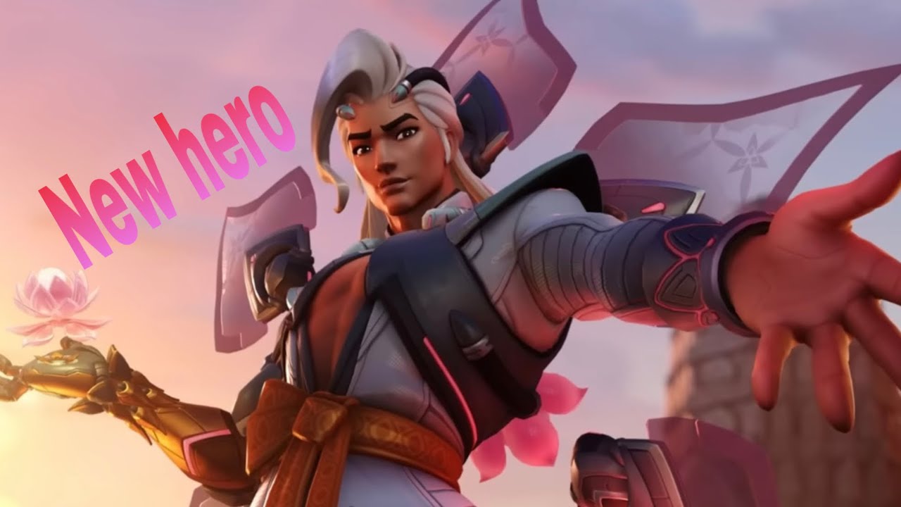 lifeweaver trailer review - YouTube