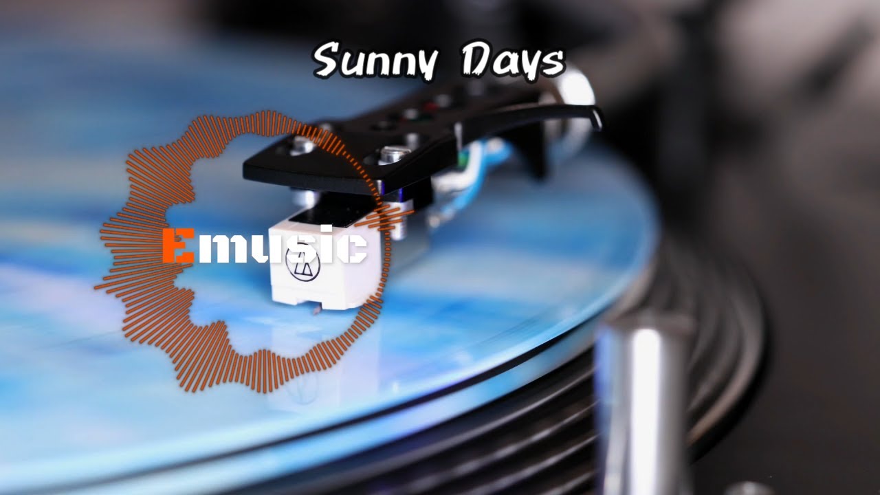 Sunny Days - Adelyn Paik Kポップ 穏やか【BGM 著作権フリー 有料音源 Epidemic Sound】韓: 케이팝 ...