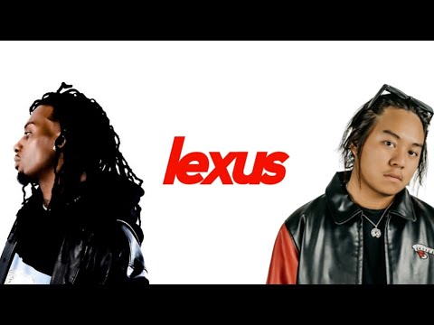 Playboi Carti - R.I.P. (Knock2 Flip) - YouTube