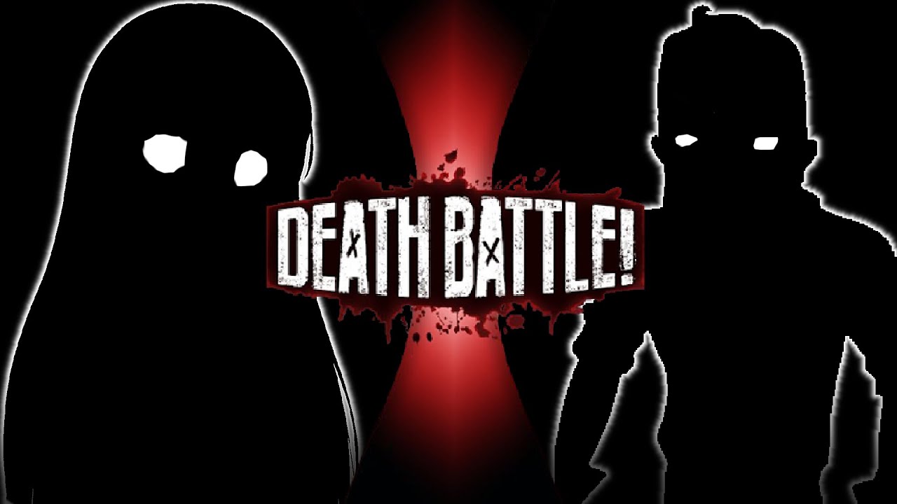 Bonus Death Battle Trailer: Vs Neighbor - YouTube