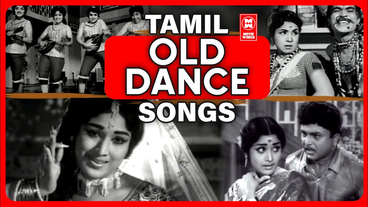 Tamil Old Dance Songs Tamil Superhit Jolly Songs Old Tamil Superhit tamil-old-dance-songs-tamil-superhit-jolly-songs-old-tamil-superhit