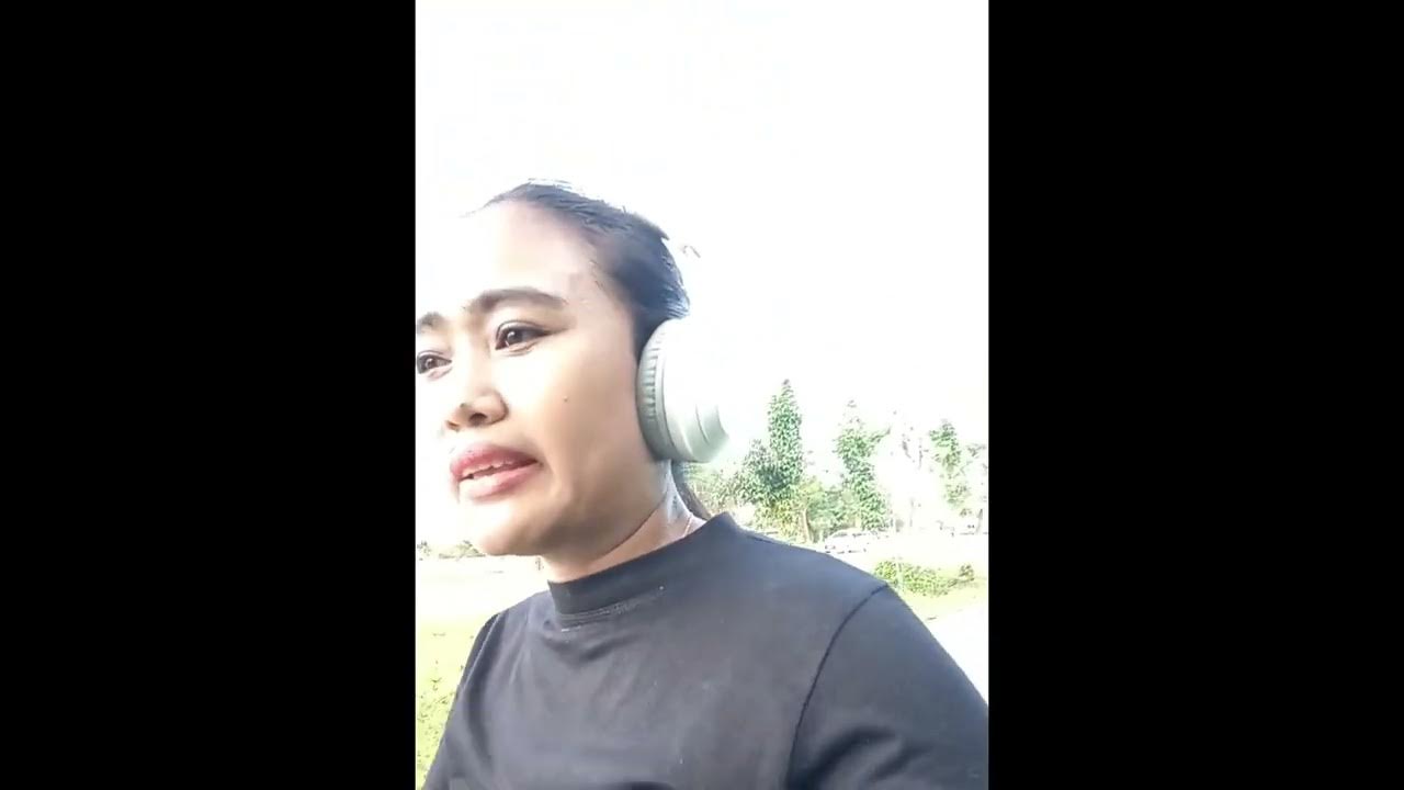 R5||Ngobrolin pertandingan RS, PS, HYUNDAI, GS, IBK & AIPEPPEEr - YouTube