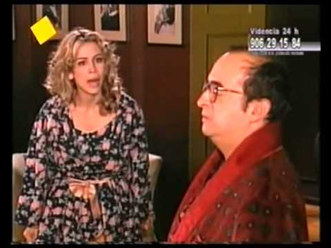 La Viuda de Blanco: Capitulo 64