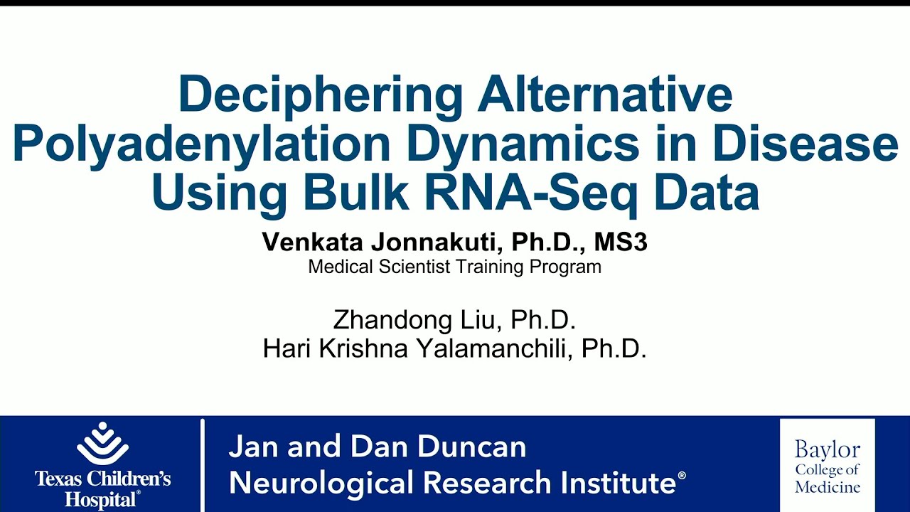 Technical Talk Polyaminer Bulk A Deep Learning Based Algorithm To Decode Alternative 2448