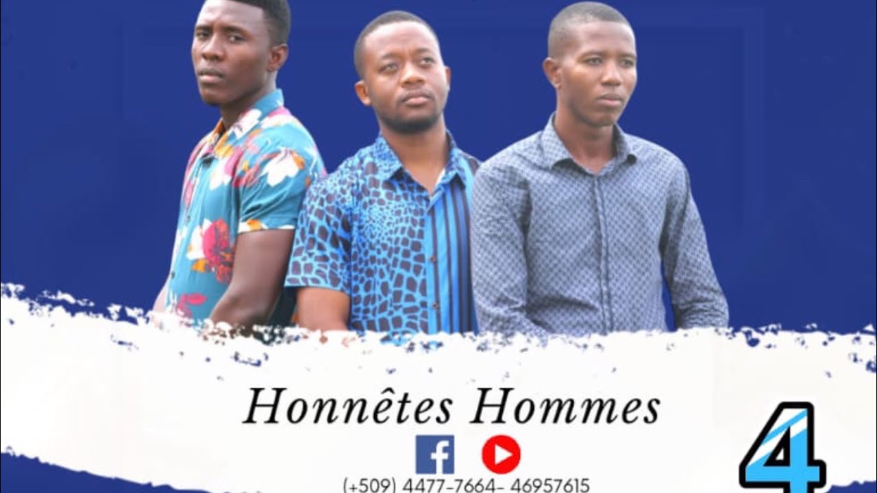 La priyè va ba ou yon repo//La priyè chanje tout bagay//@psalmiste ...