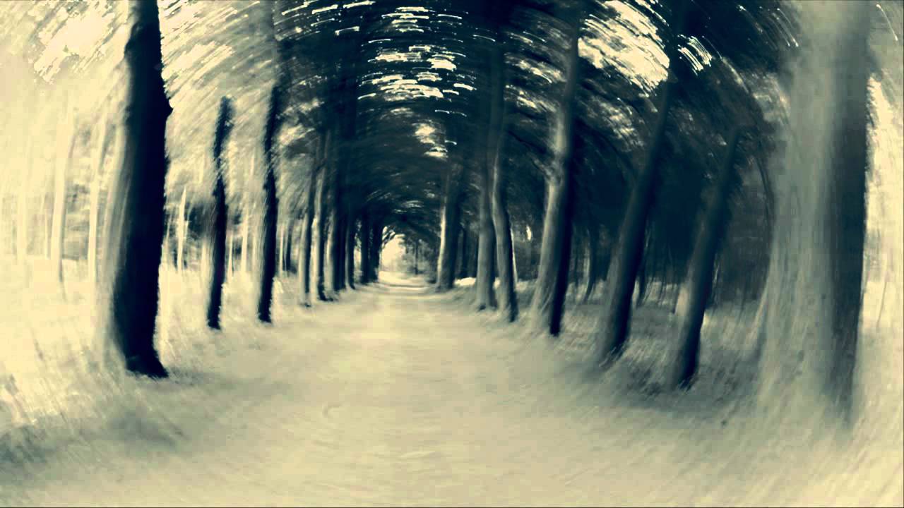 David Durango - South Gate - YouTube