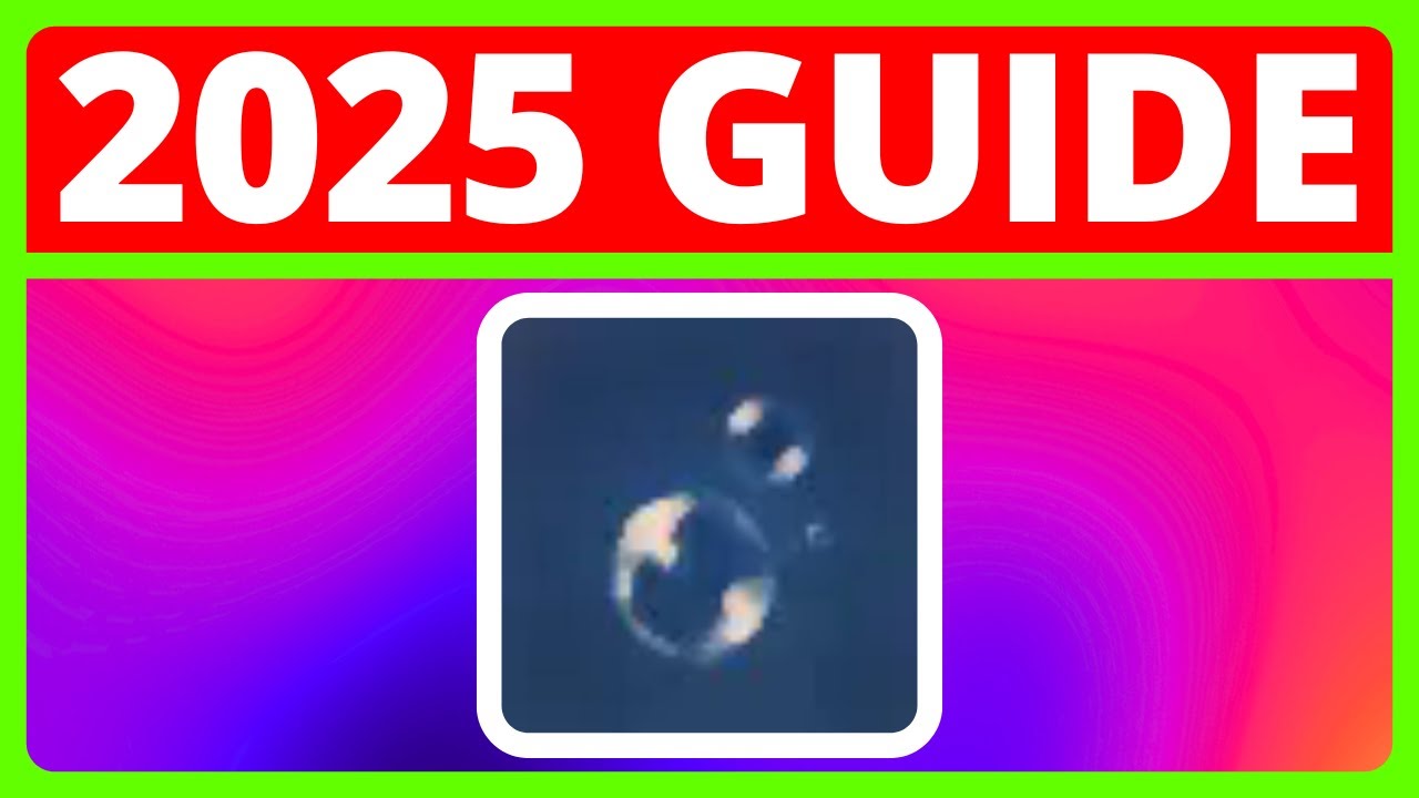 How To Download And Install Bloop Shaders For Minecraft Java In 2025 ...