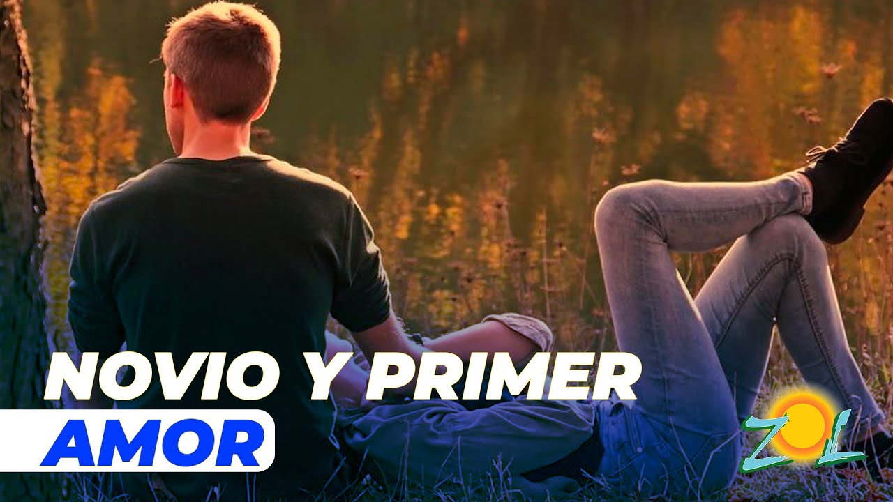 ¿TU PRIMER NOVIO Y TU PRIMER AMOR SON LA MISMA PERSONA? - YouTube