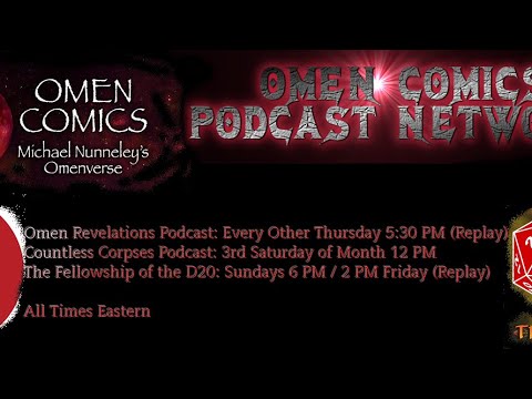 Madness Replay: ORP The Suicide Squad E67 - YouTube