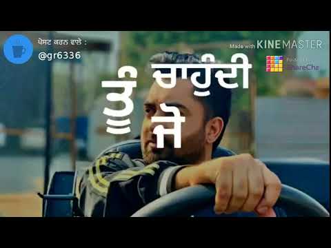 Gurtej.teji.Ambey.Majra.9653962132. - YouTube