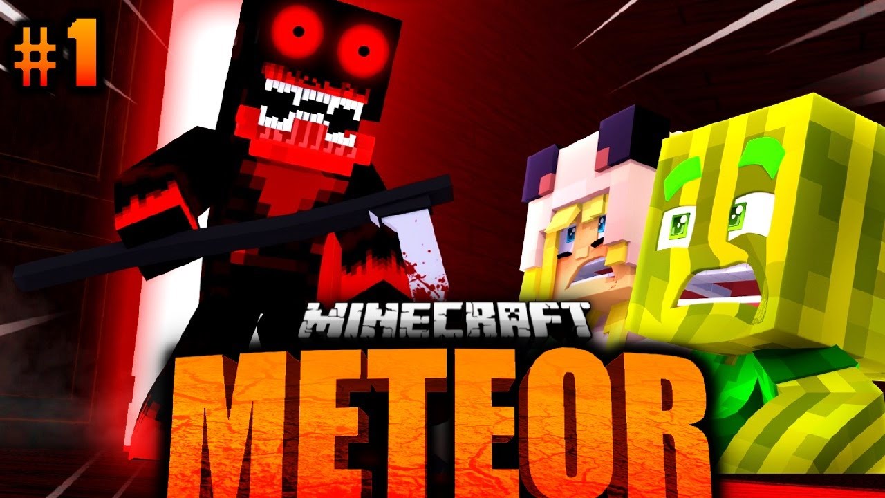 SCHAU... "E͍̬͈̬̥̊̆̇́͘S̡̡̩̩̯͔̰̫̦̞̫̲̰̪͍̱̖͚̦̊̂ͣ̃ͅ"... NICHT... AN ...