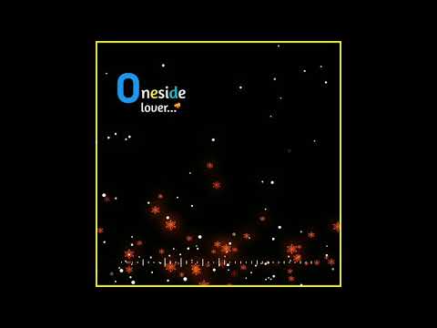 Square Size Avee player template download link in Description | onesise lover Template Download Link