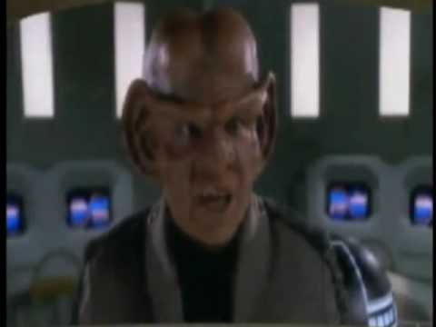The best of Star Trek Parodies... (parody collection) - YouTube
