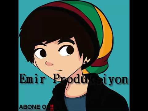 Araba'da Dinlemelik Full Basslı Müzik! #3