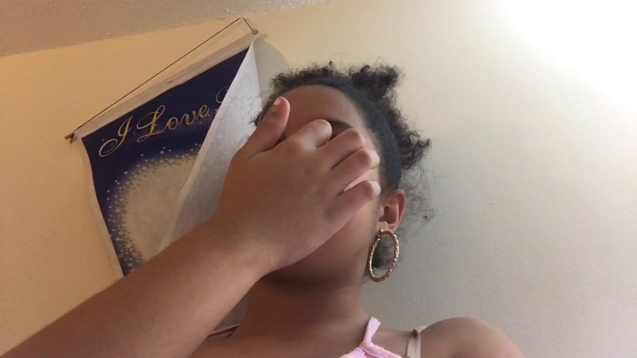 A few updates - YouTube