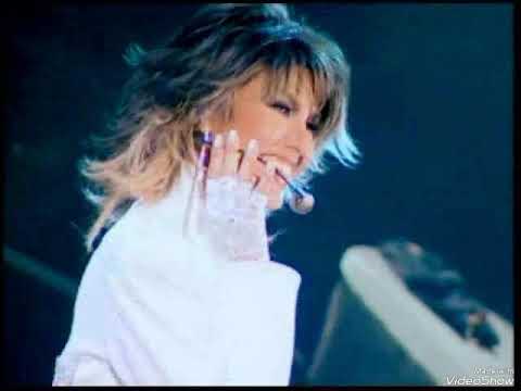 Gülben Ergen - Uçacaksın ( speed up )