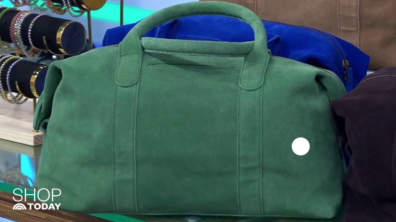 Shop these essential spring deals and save up to 84% off! - YouTube