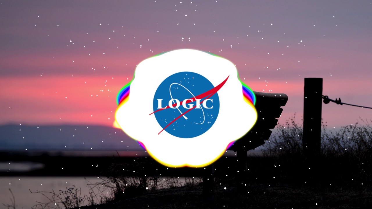 Logic - Common Logic - YouTube