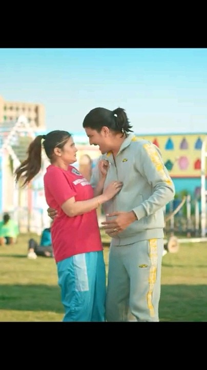 alebi Sa Juda (Official Video)Amit Saini Rohtakiya,Anjali Raghav |New ...