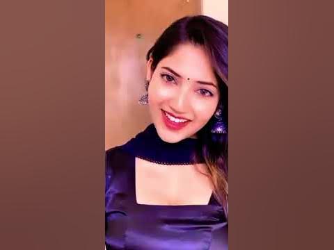 #bhojpuristatus #shortvideo ka करत बडू धानिया #shortvideo #samar_singh_new_bhojpuri_video #short ...