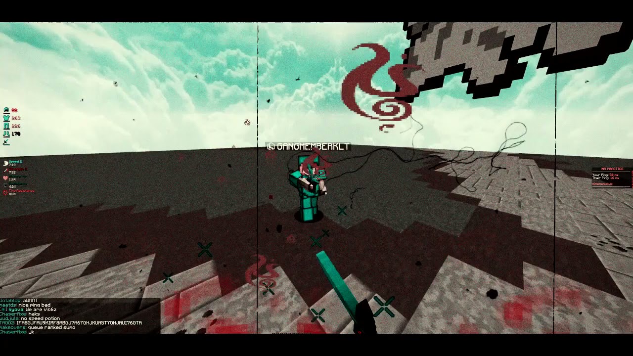 2021 edit/render 25fps test - YouTube