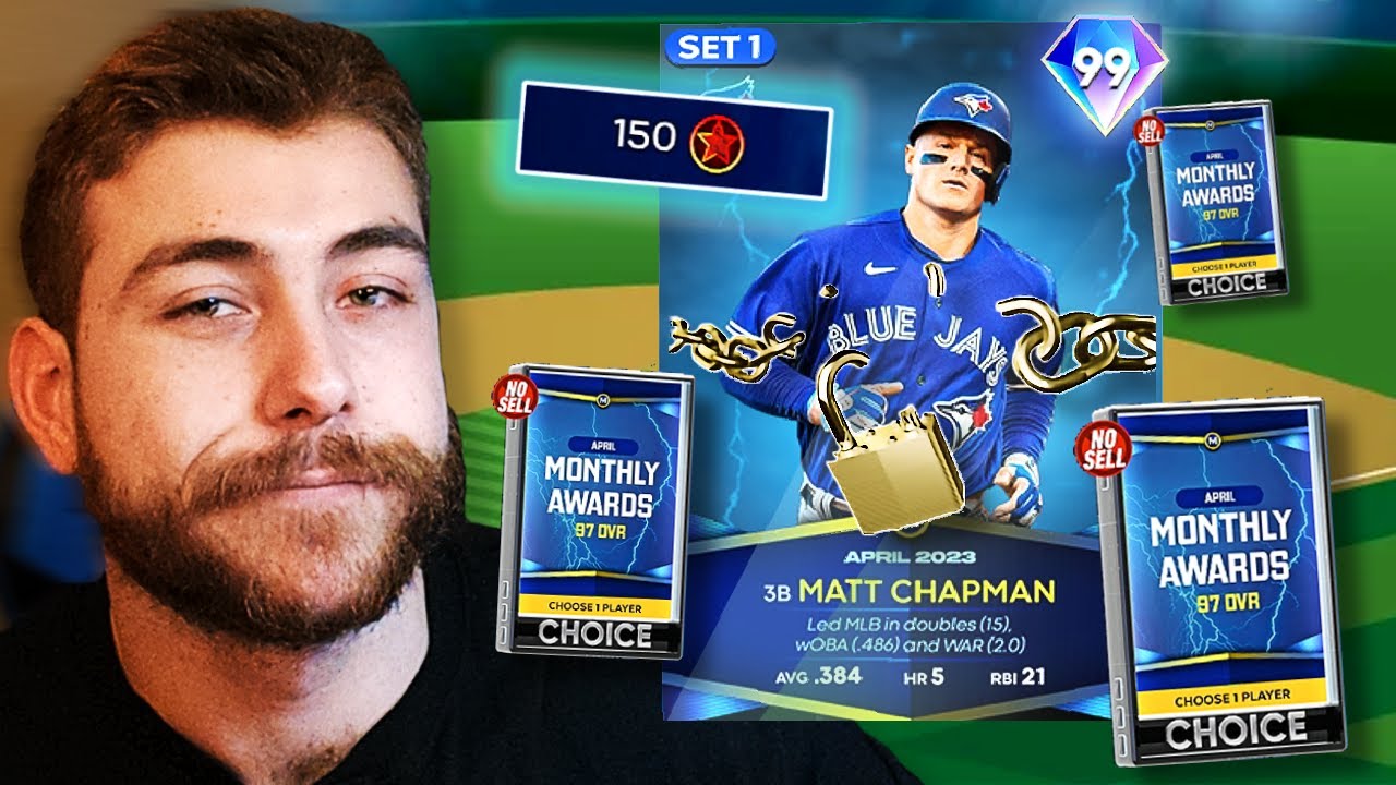 How to complete the NEW APRIL POTM Program FAST and EASY! - YouTube