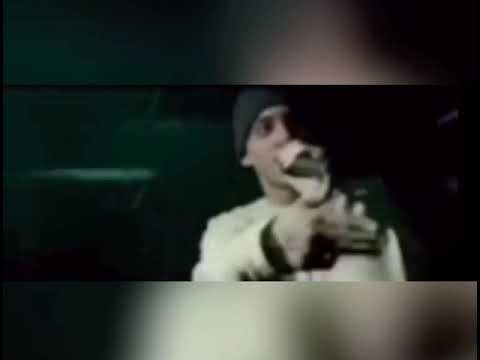 Pee pee poo poo song - YouTube