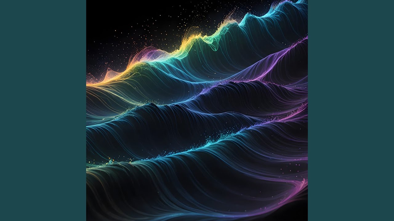 Timeless Static - YouTube