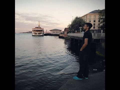 ot kubar esrar ancak yaraları sarar Fenaa ! DİNLEMEDEN GEÇMEYİN !