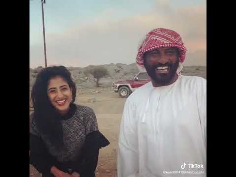 Arabic man give funny interview 🤣 - YouTube