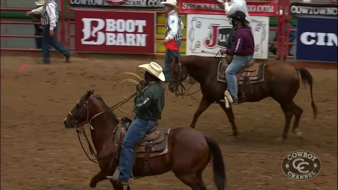 John Douch | 2020 Super Series Finish presented in part by Yellowstone ...