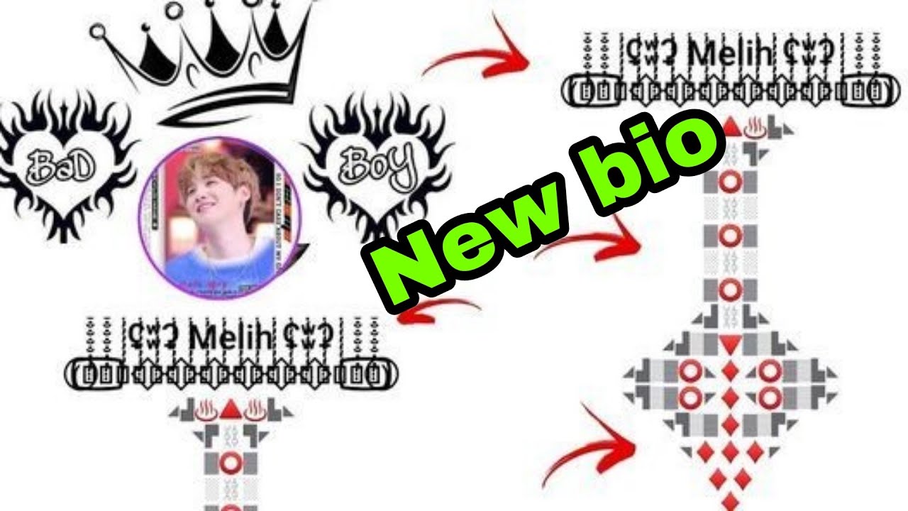 Make facebook vip account, vip stylish profile 2022/ official profile ...