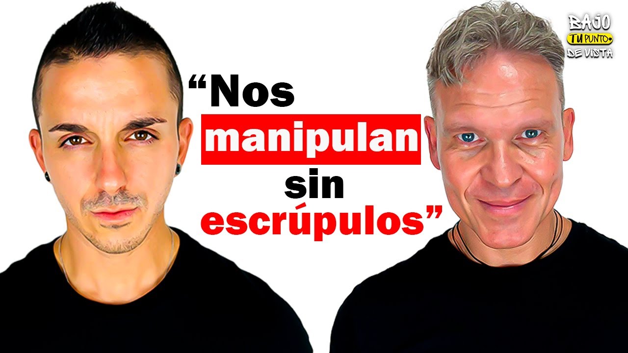 El Cuarto Poder: La Influencia de los Medios de Comunicación (César ...