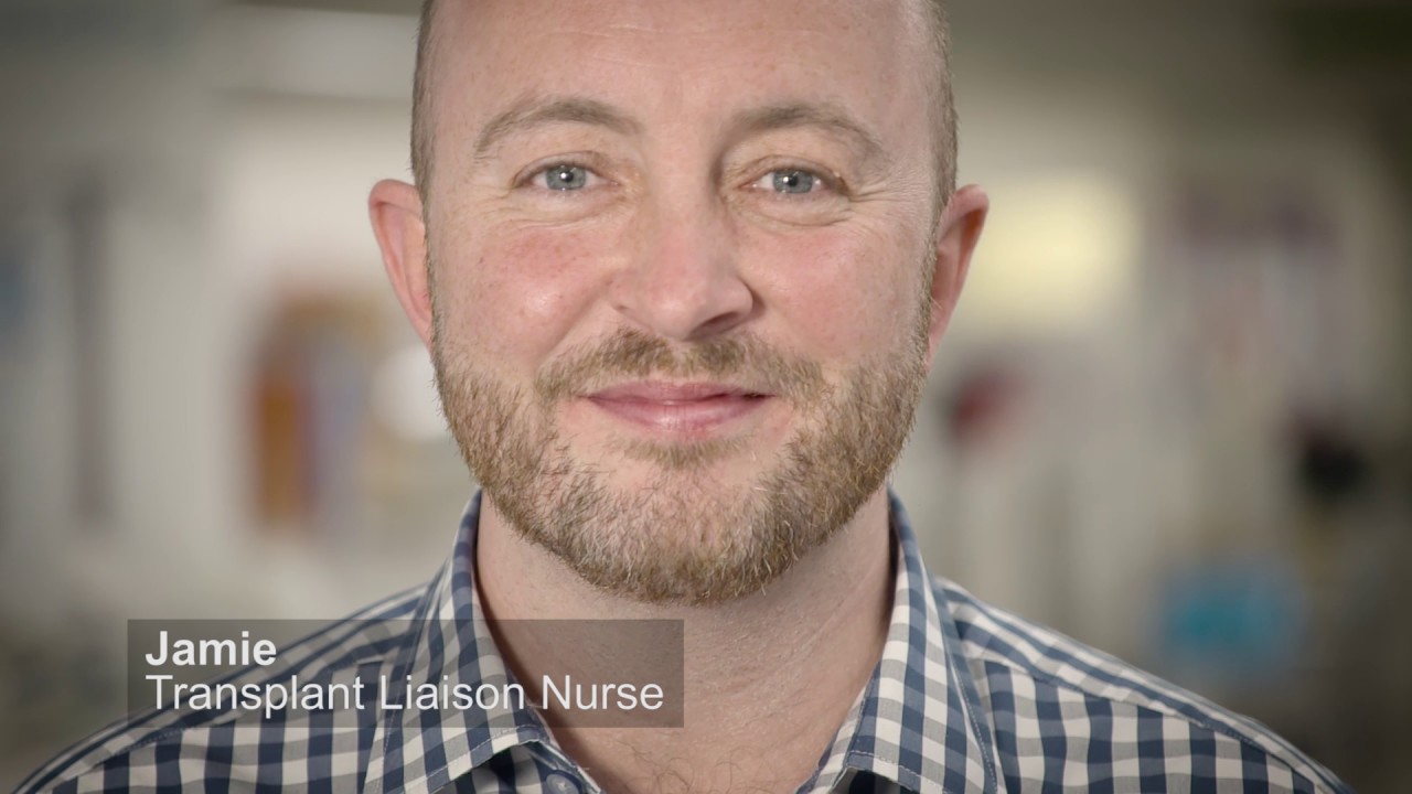 Alfred Health: a team that delivers extraordinary results - YouTube