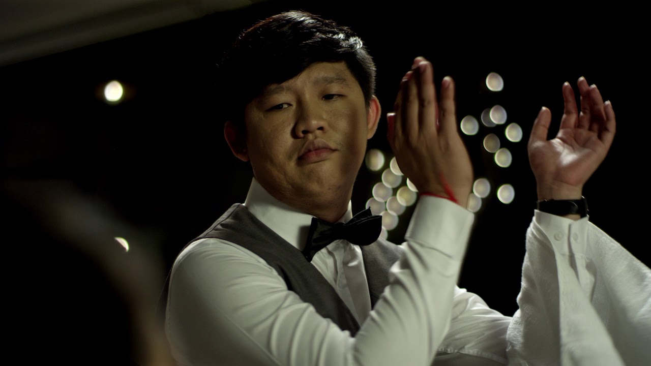 WINGPAY 03 MASTERED WingPay Outro - YouTube