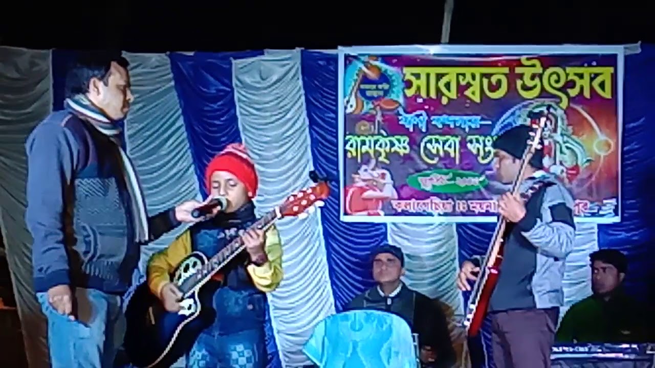 Hami movie song - YouTube