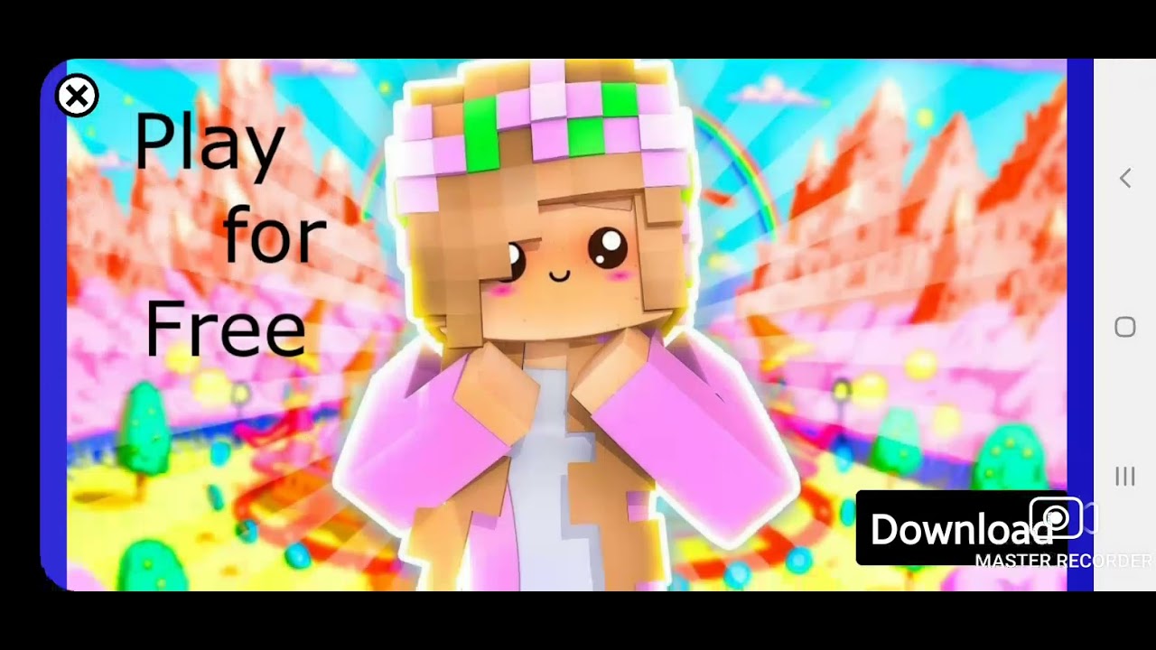 mini craft new part 1 - YouTube