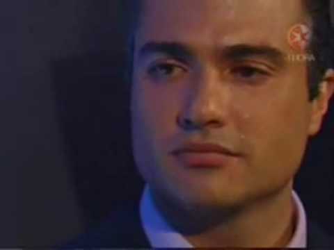 A donde Ire fernando mendiola y lety - YouTube