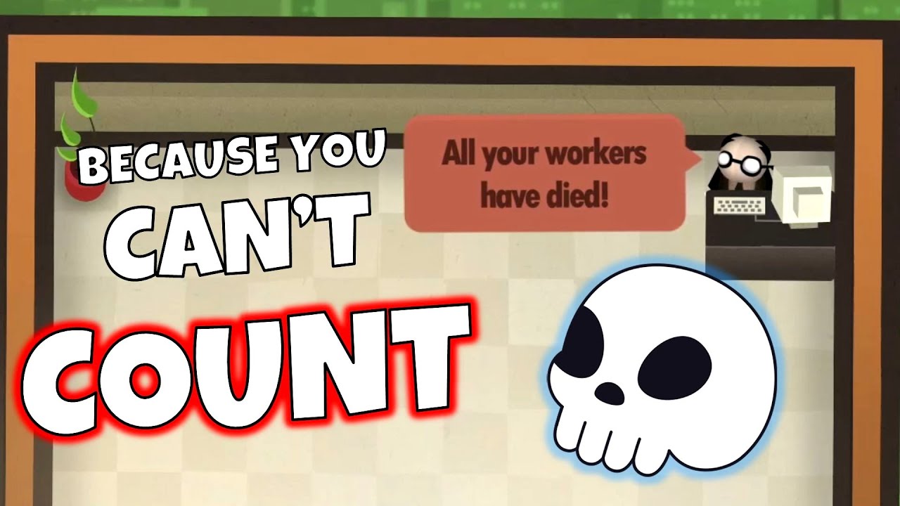 My WORST Coding Experience Cost Lives - YouTube