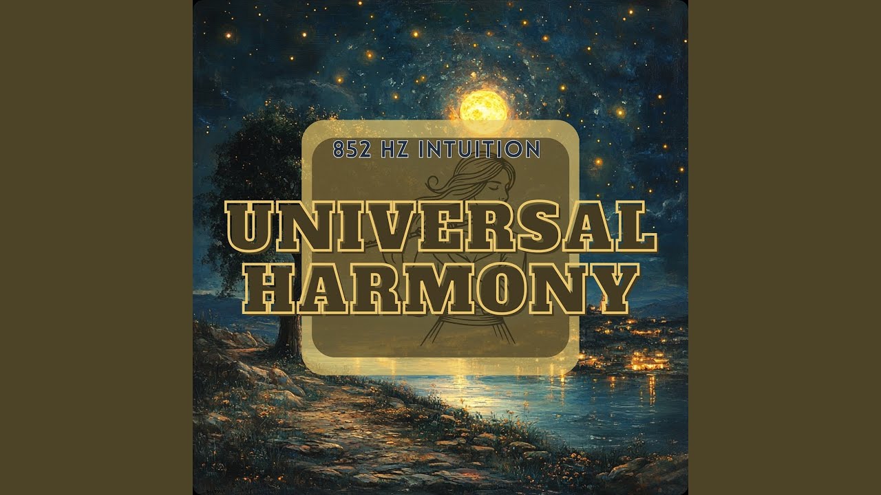 Thoughtstream Awareness Lift - YouTube