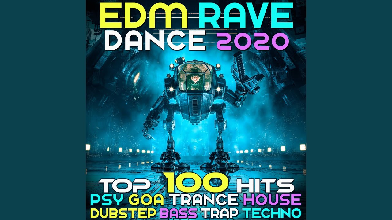 The Tower (2018 Remaster) - YouTube