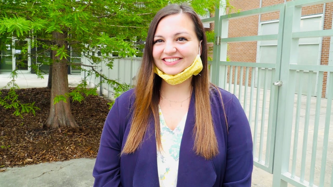 Laura Thomas - YouTube