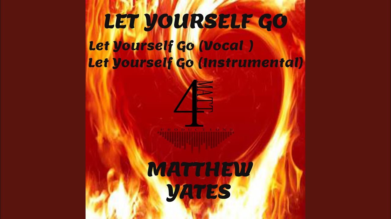 Let Yourself Go Instrumental YouTube let-yourself-go-instrumental-youtube