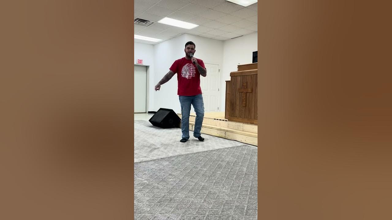 Exposing the spirit of python🐍🔥 - YouTube