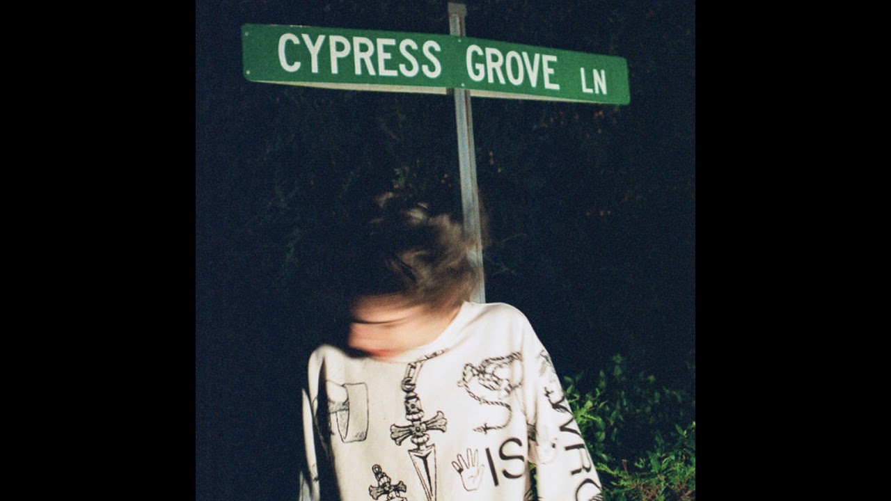 devils Live Stream - YouTube