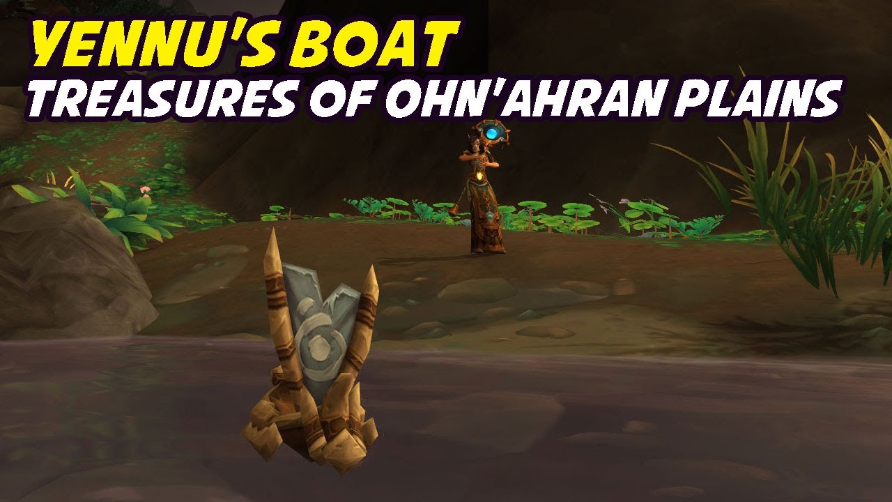 Yennu's Boat - Wheeled Floaty Boaty Controller - YouTube