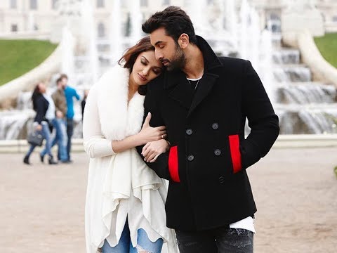 Sevgi Nedir Biliyor musun? │Ali Çandır