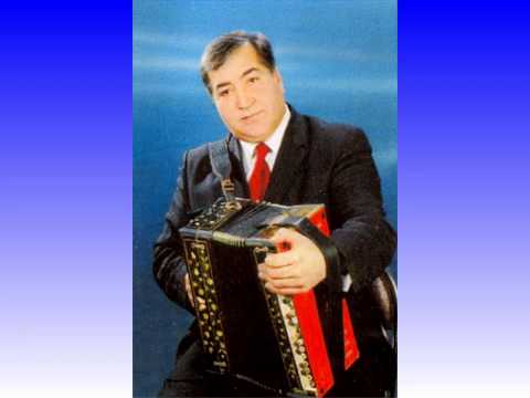 Qarmon Punhan Uzundere